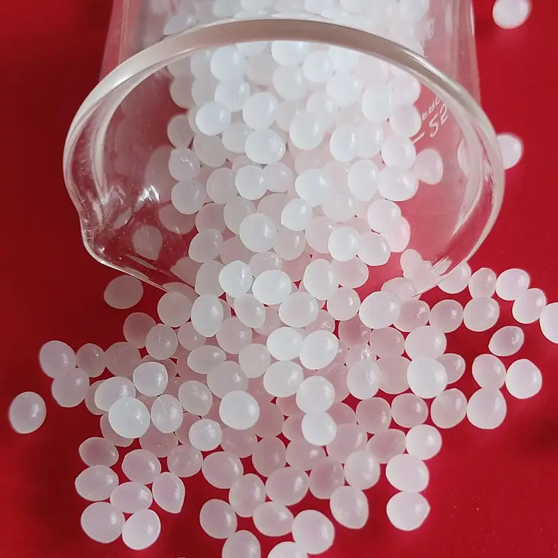 Polylactic Acid Resin Pbat Plastic Chips Virgin PLA Granules| Alibaba.com