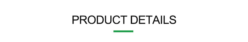 RELIFE XA2 Pro Battery Efficiency Life Pop-up Tester for Iphone 11-15 ...