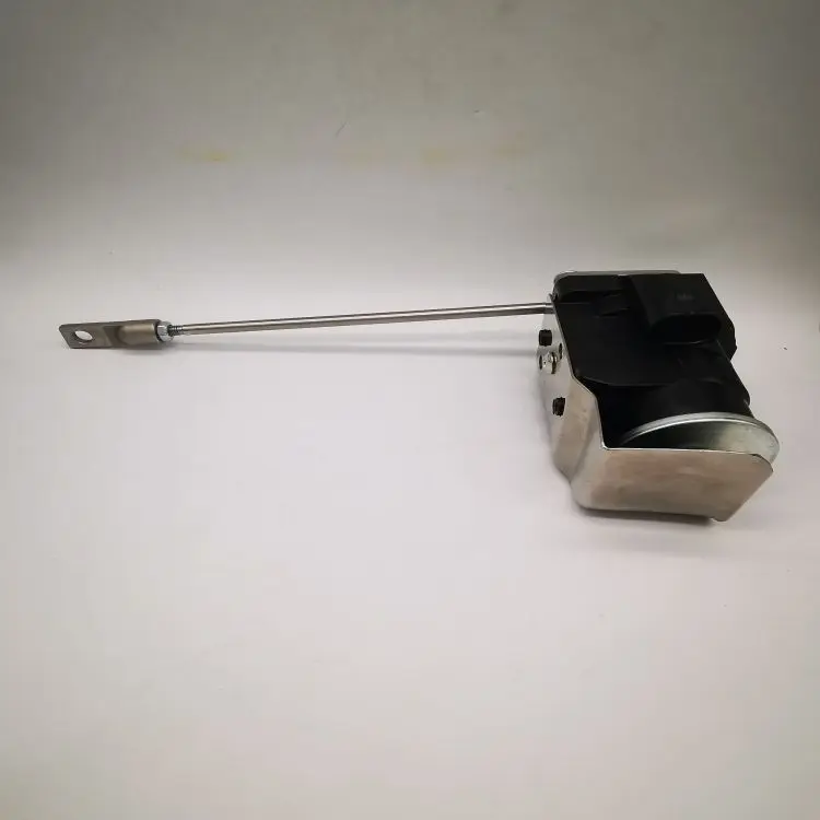 起亚Optima Sportage现代索纳塔圣达菲282312G410 394002G720 39400-2G700涡轮废气门执行器 ...