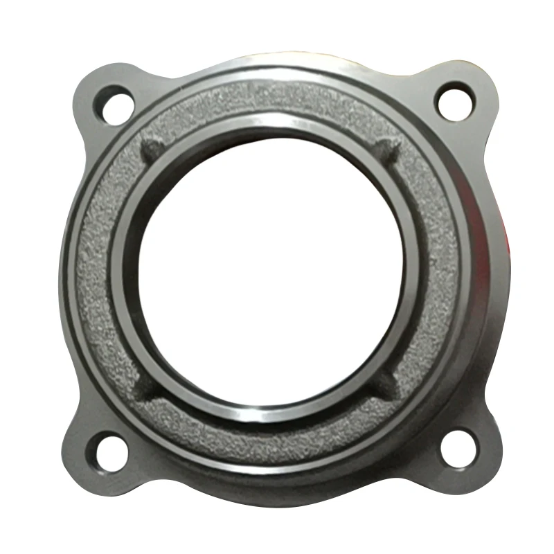 适用于HILUX后桥轴承箱42421-0K030 42421-0K020汽车车轮轴承| Alibaba.com