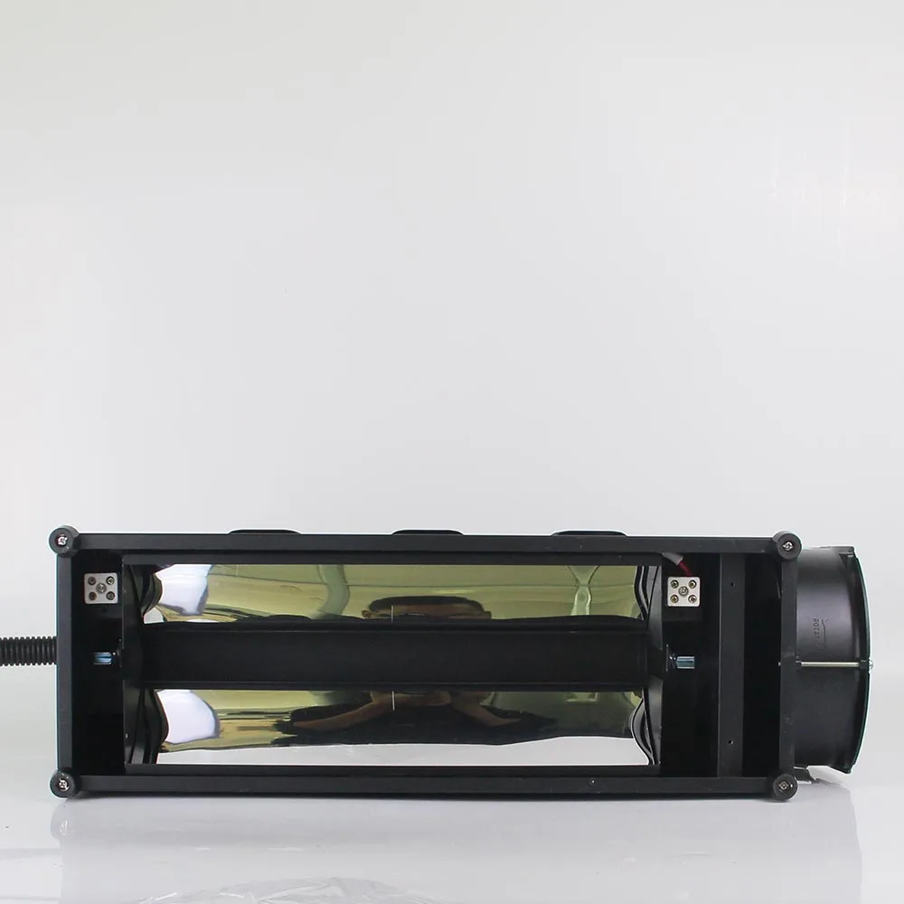 1KW 365nm Portable UV Curing Machine - Efficient & Reliable