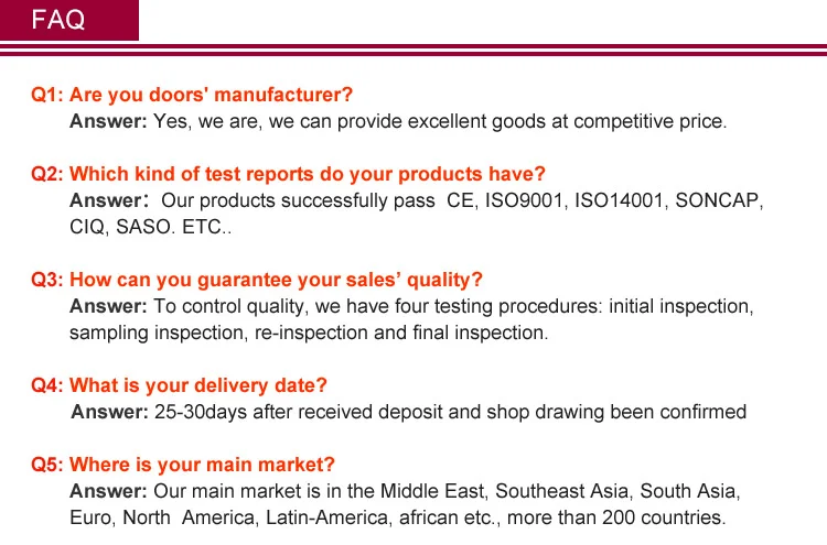 Modern High Level Homes Entry Doors Exterior Double Hinge Steel ...