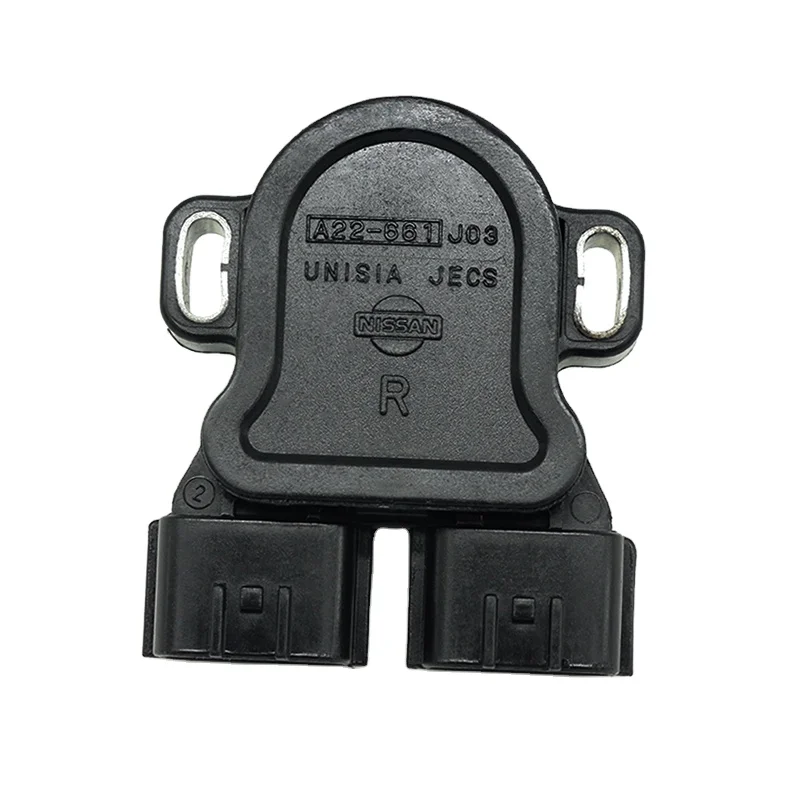 Original Throttle Position Sensor TPS Sensor A22-661 A22661 A22-661 J03 ...