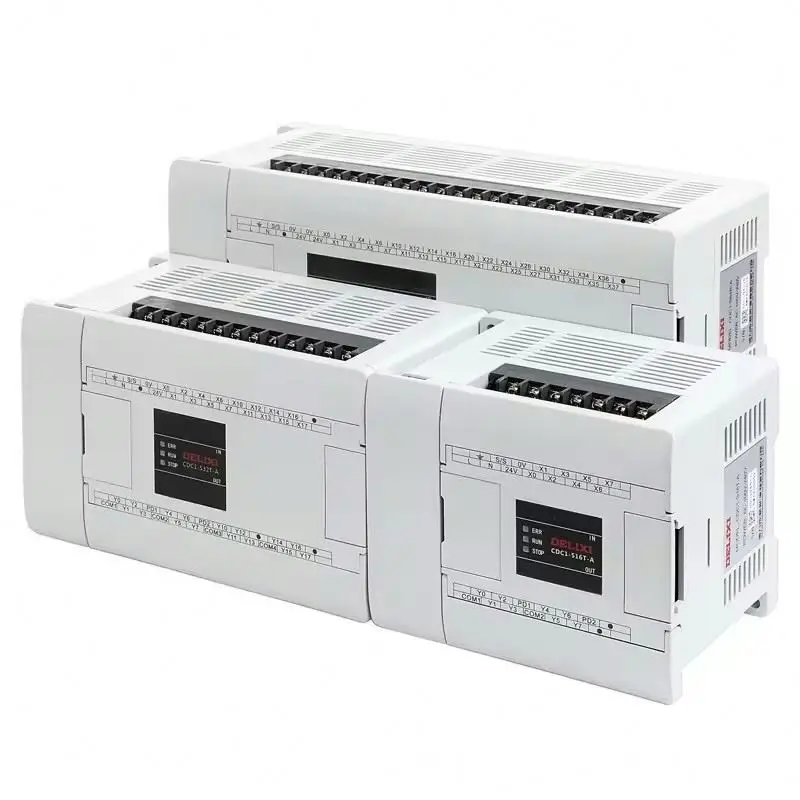 100a Residential Electric Round Meter Socket/meter Base - Buy Meter ...