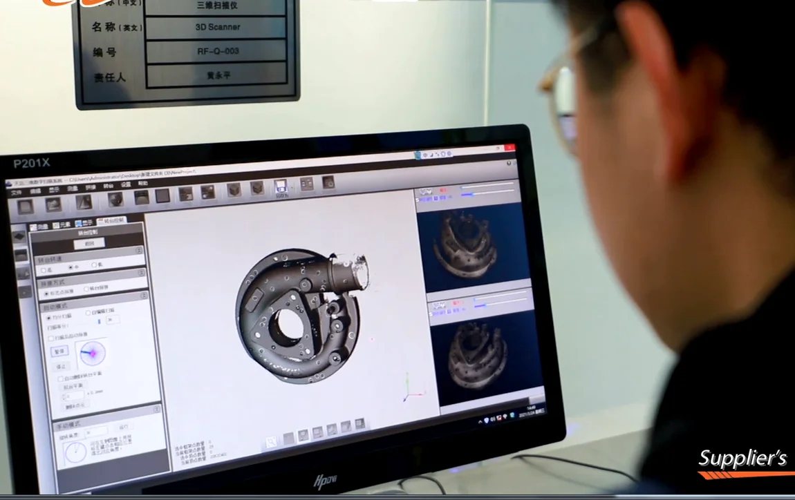 Fuel Pressure Relief Limiter Valve 8980325490 Common Rail Pressure ...