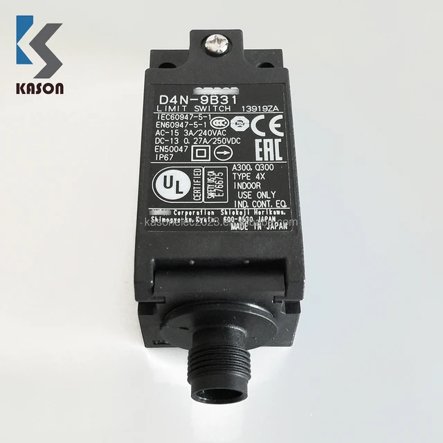 Company Overview - Shenzhen Kason Electronic Technology Co., Limited