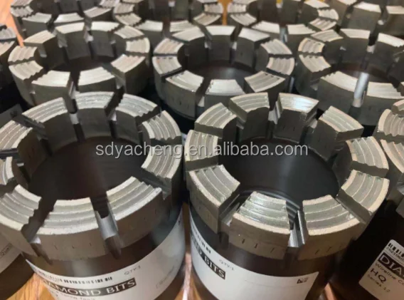 ASTM Standards SPT Sampler /SPT SPLIT TUBE SAMPLER| Alibaba.com