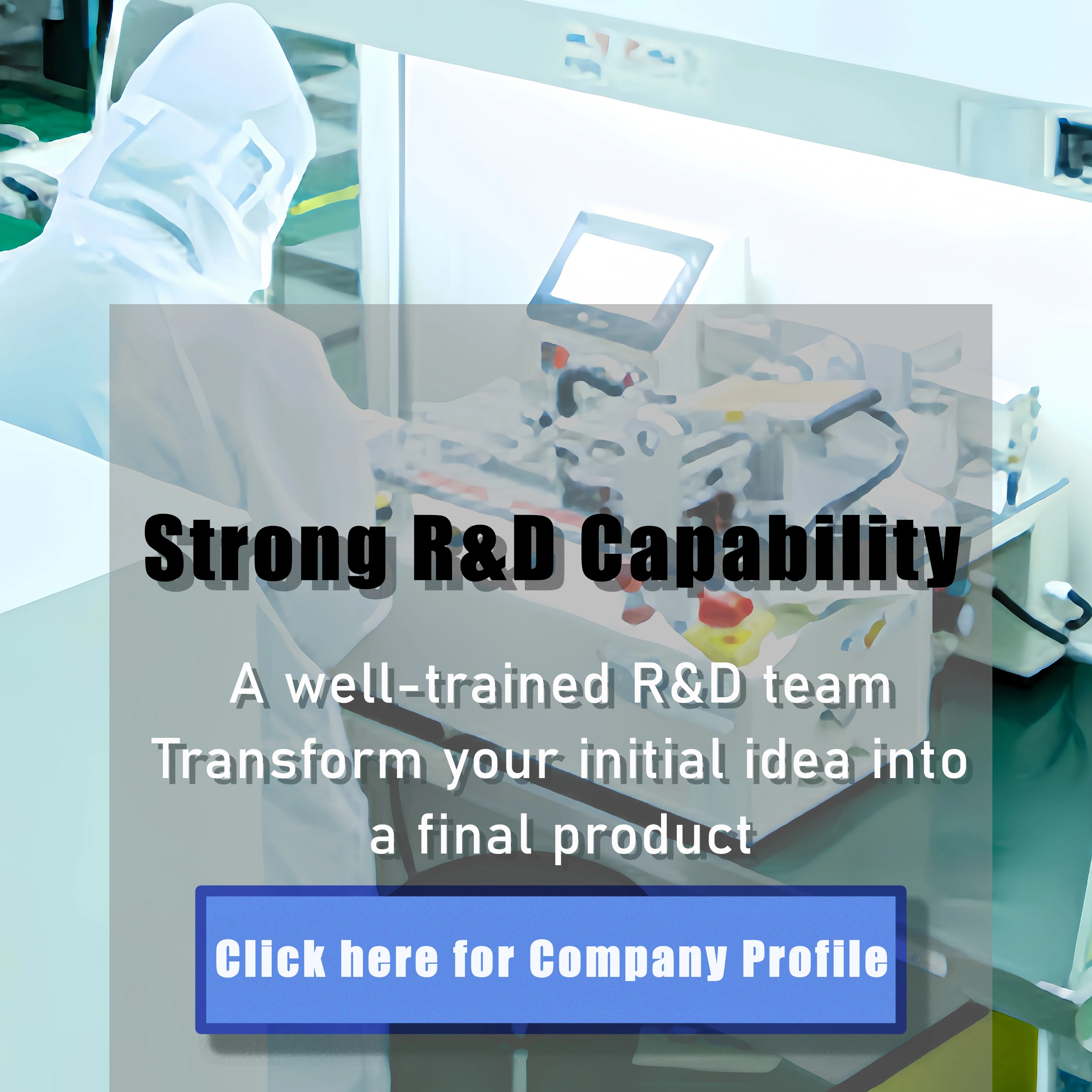 GooDisplay 11.6-Inch Tri-Color E Ink Display - Large E Ink Screen, OEM