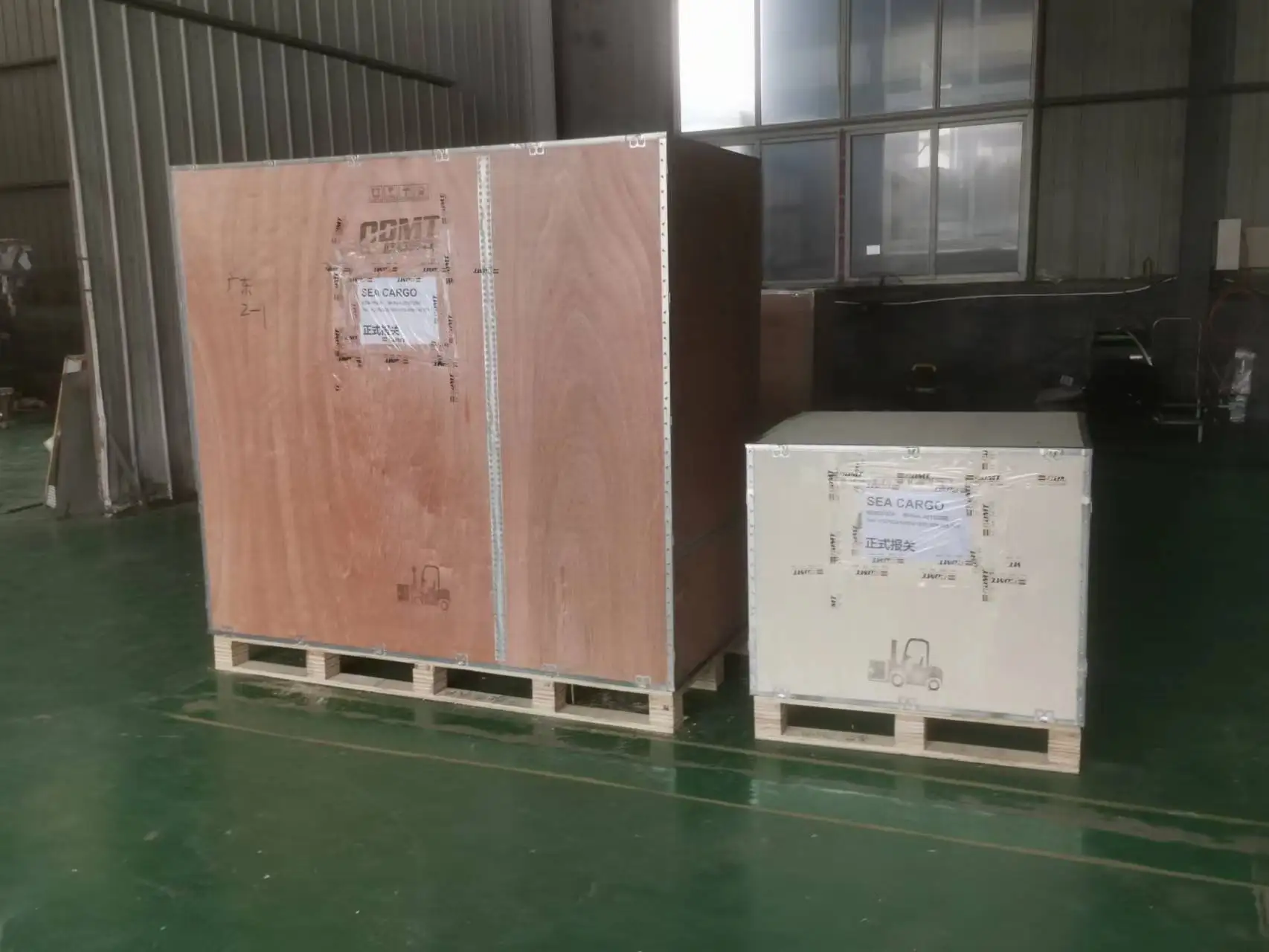 Prv Ventil Psv Pressure Safety Valve Test Bench for Sale