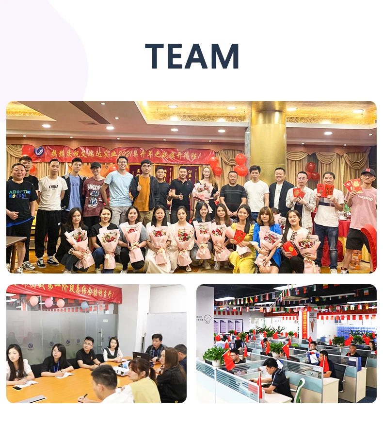 Original Used Unlocked 6+128gb Android Smart Phone For Google Pixel 5a ...