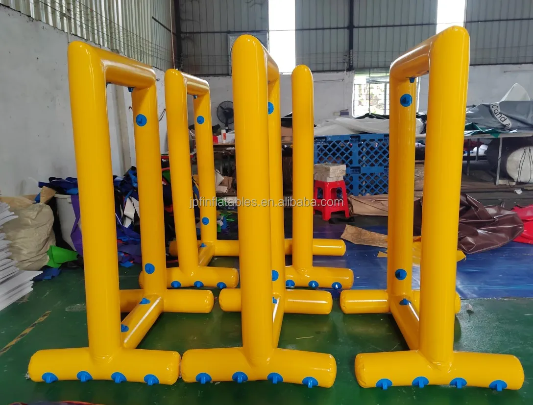 Air Sealed Inflatable Billboard Frame For Advertising,Inflatable ...