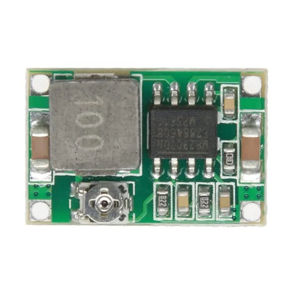 Mini360 Mini-360 Model Step-down Power Module DC DC Low Power Module ...