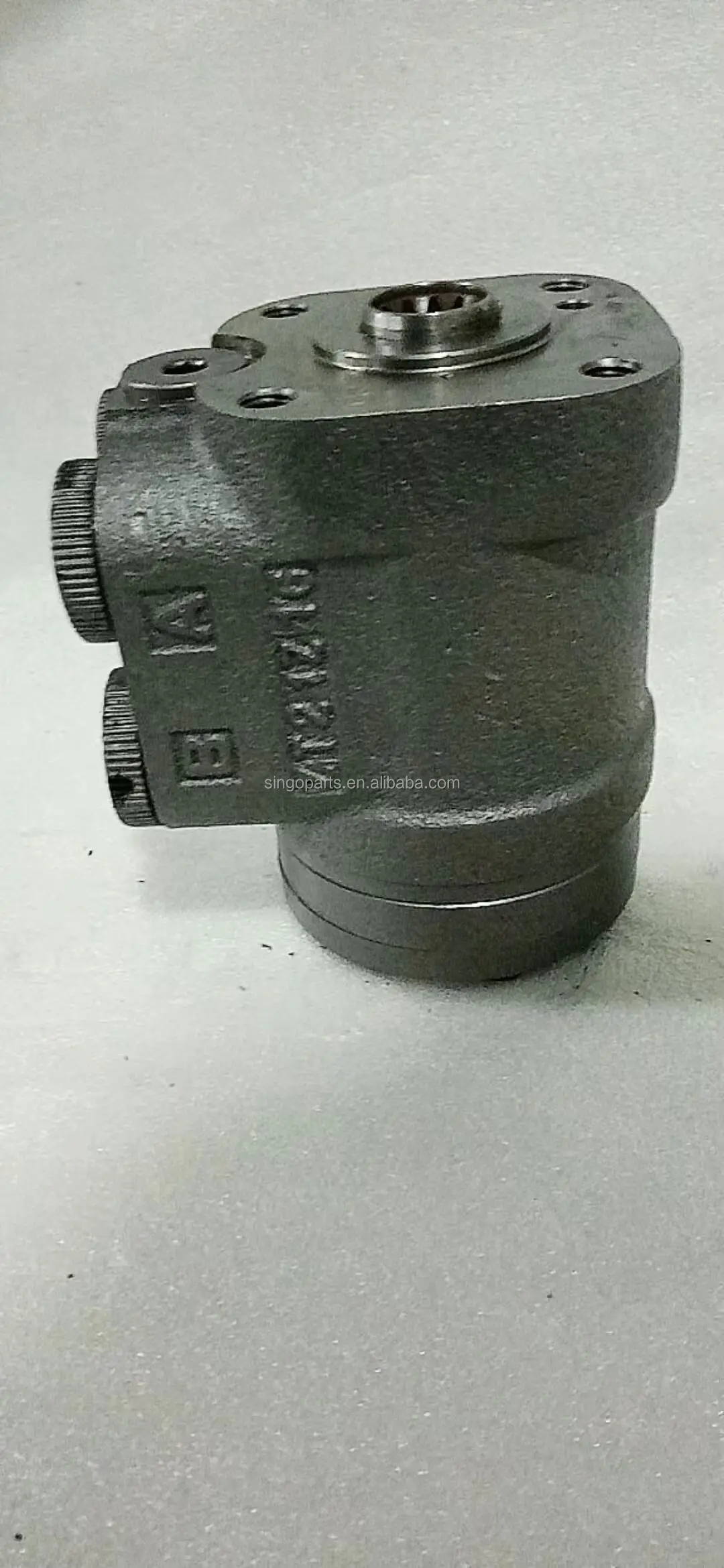 拖拉机John Deere液压转向泵AL41291 AL55308| Alibaba.com