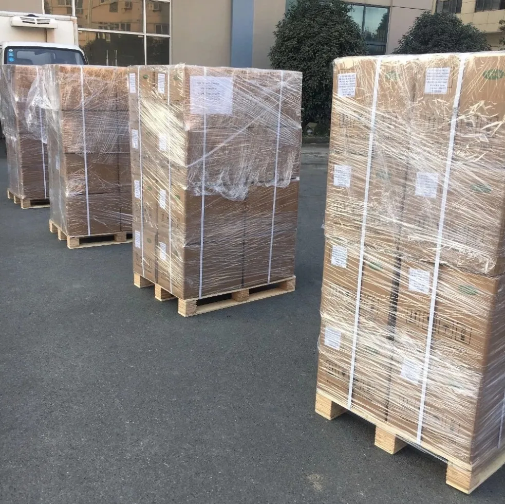 Power 300w 690-3800mhz 6db Rf Power Tapper With 4.3-10 Female Low Pim ...