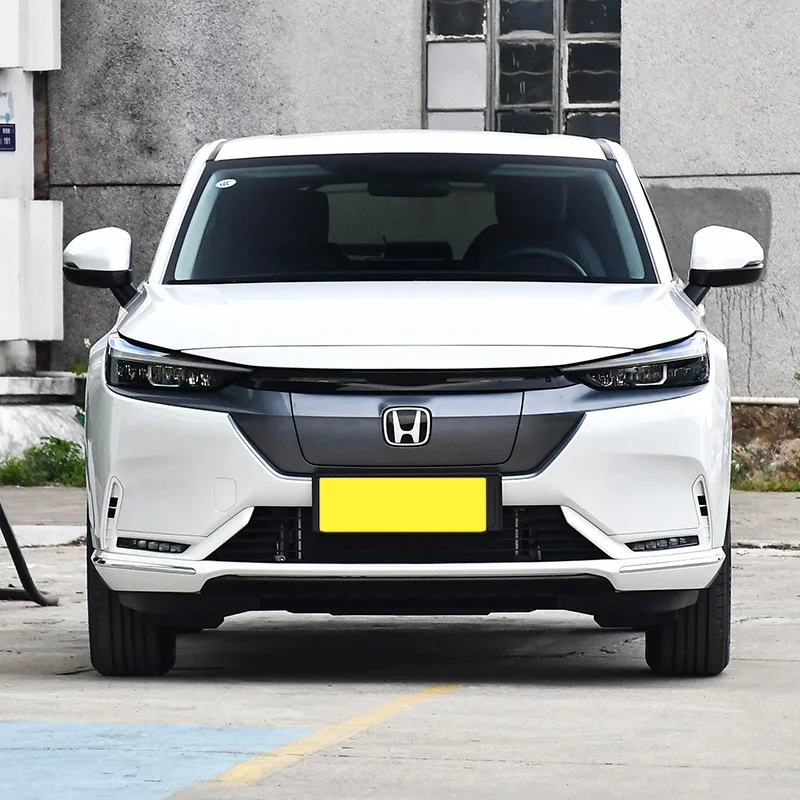 2024 2023 GAC Hon-da Enp1 Electric Vehicles 410KM 550KM 5 Seats SUV Hon ...