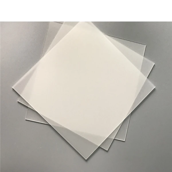 pmma sublimation diffusion acrylic diffuser sheet led panel light guide ... pmma sublimation diffusion acrylic diffuser sheet led panel light guide ...