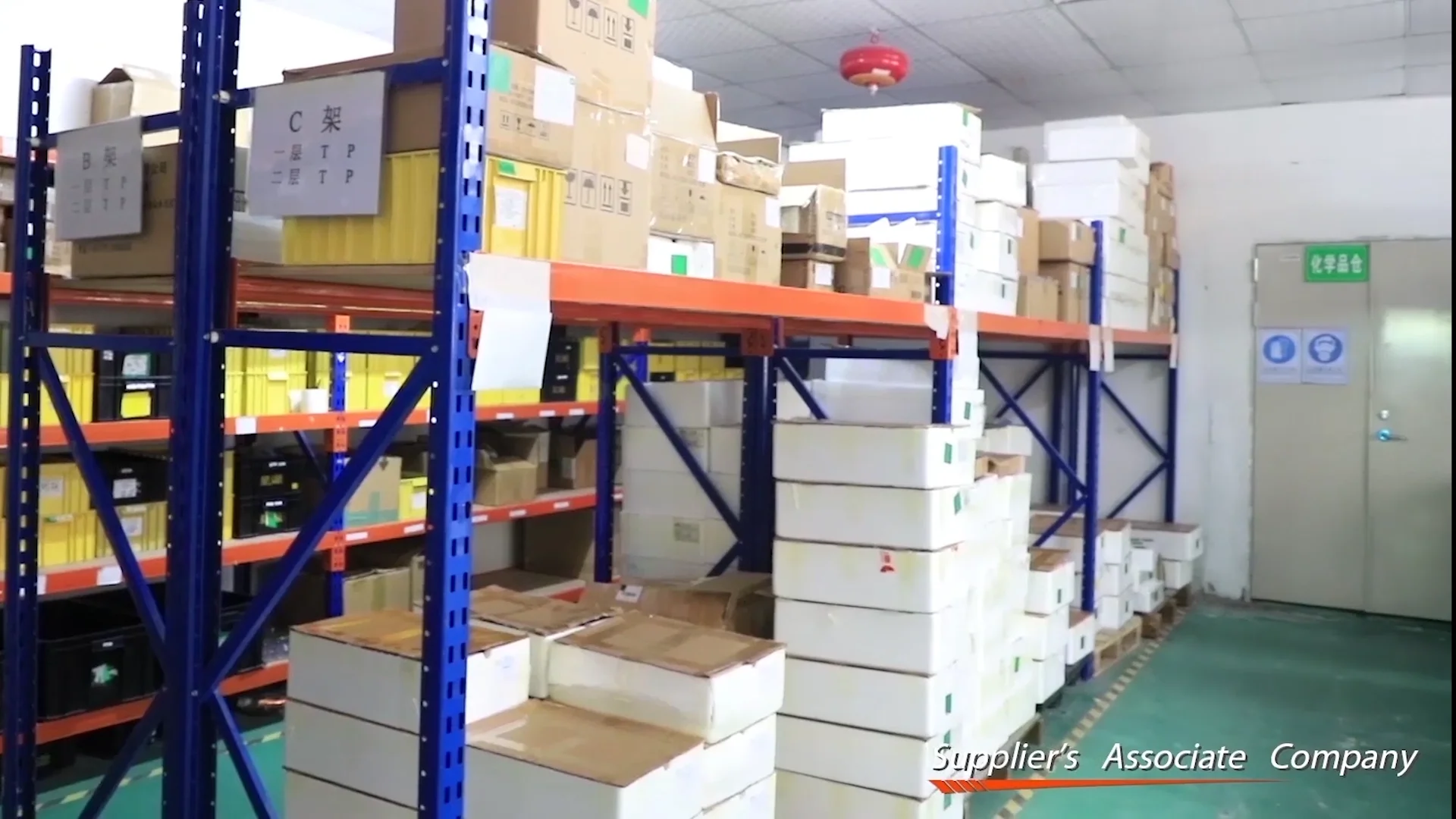 Oem Factory I7 Notebook Windows Gaming Skylake Core I7 Laptop Oem Slim ...