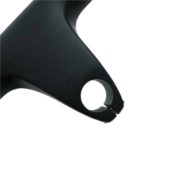High Modulus Carbon Fiber 80*700/720/740 Mm Size Carbon Fiber ...