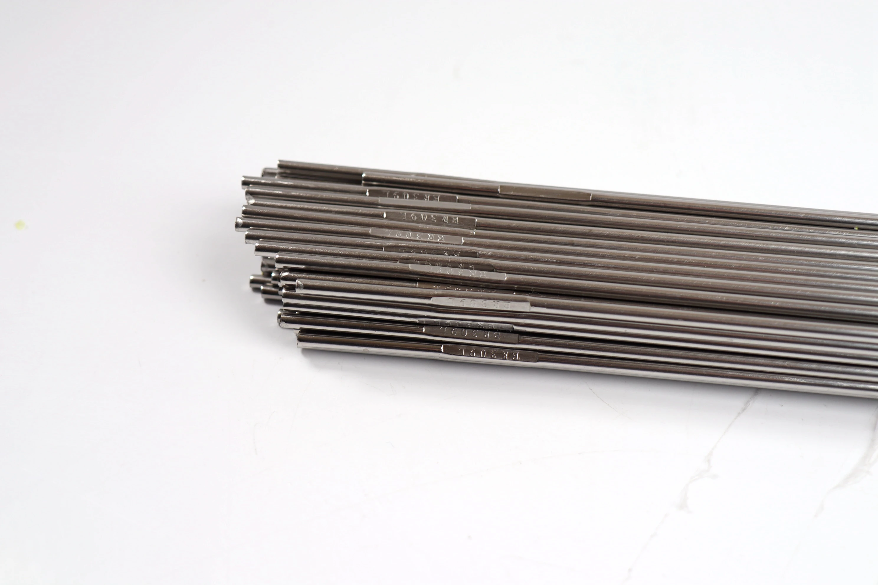 Pacific Er309l Stainless Steel Tig Welding Wire E309l Welded Wire 2.0/2 ...