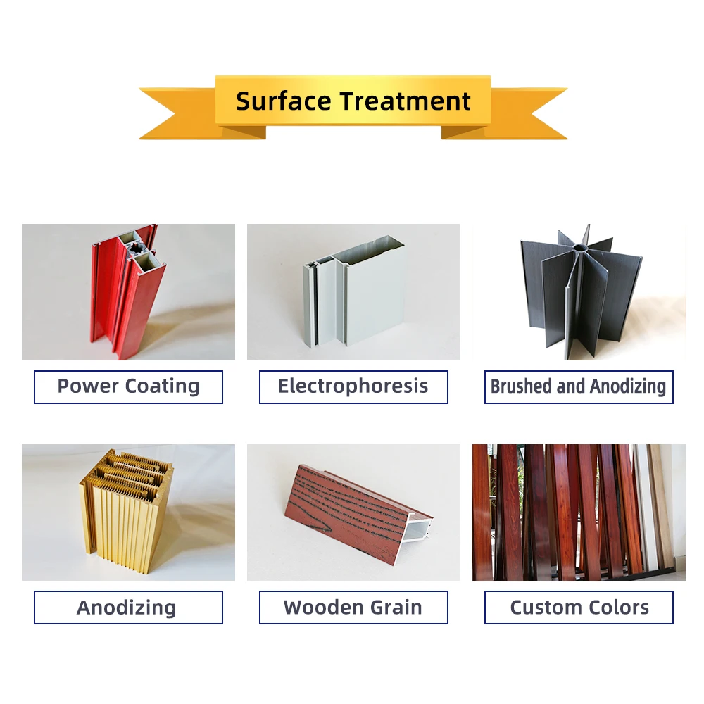 Alibaba.com: Thin Wall Telescopic Aluminum Tube for Bicycle Frame ...