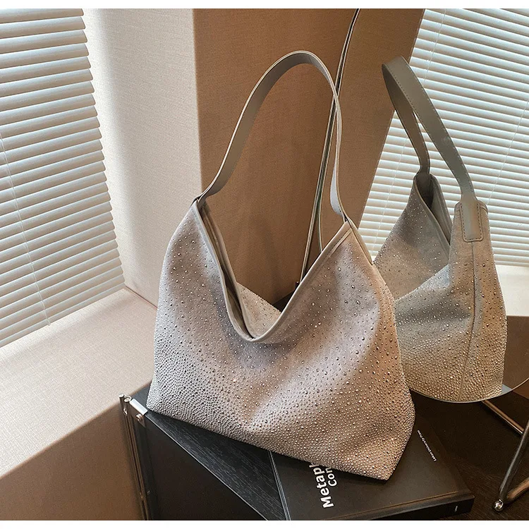 Fashion Women Clutch Bag Luxury Ladies Large Capacity Bags Women's ...