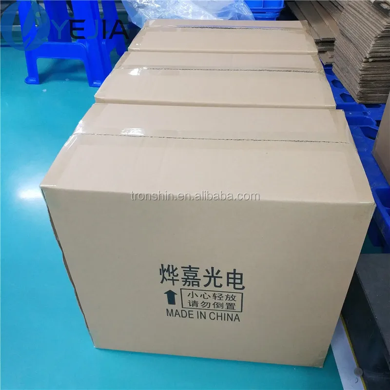 Lsr Silicone Rubber Second Injection Waterproof Sim Card Tray Holder ...