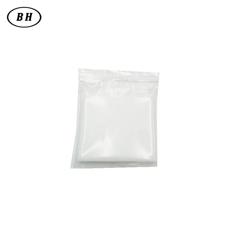 Alibaba.com: Bheng Roland DX4 waste ink pad sponge for FJ740/FJ540 ...