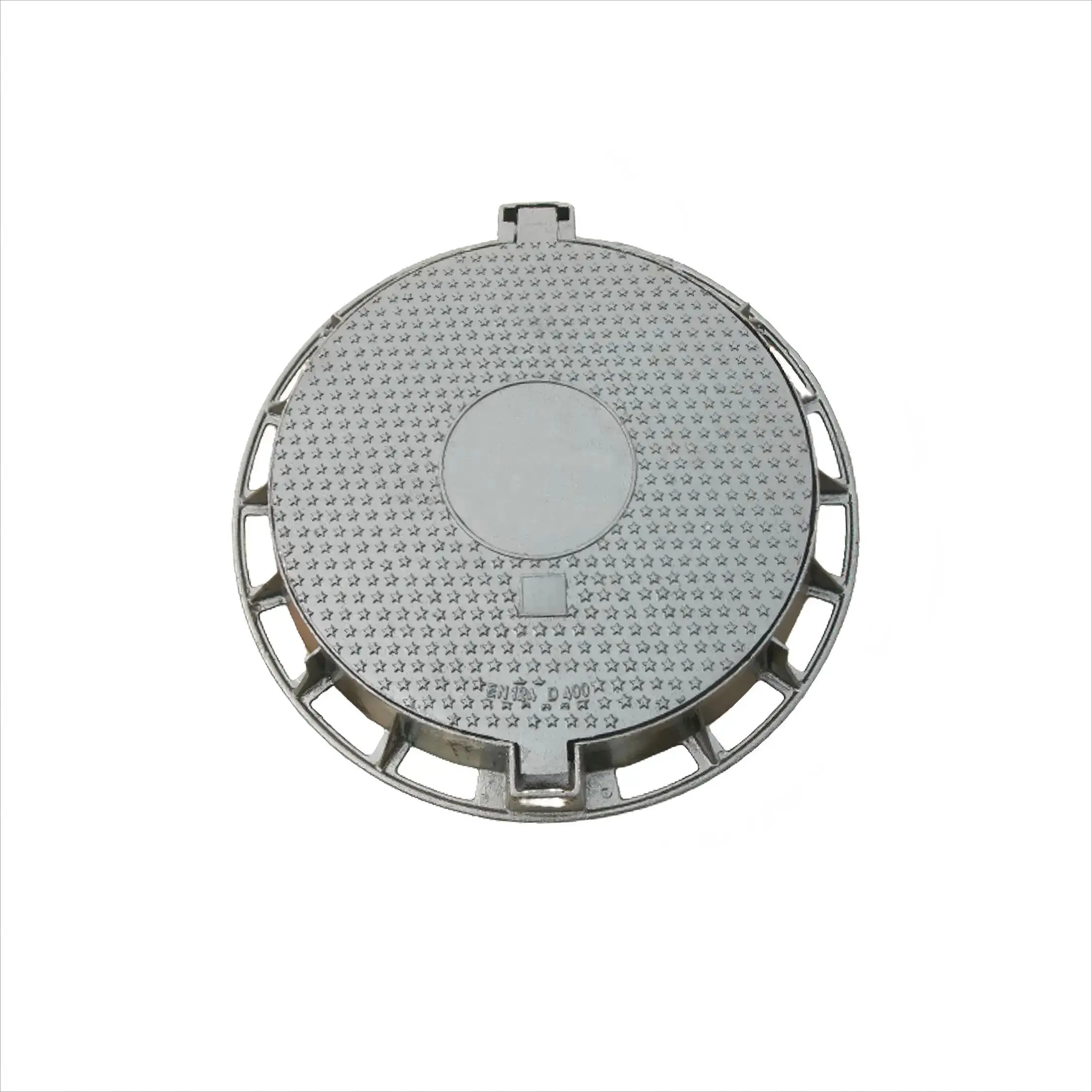 Customized 2025 Manhole Cover Ladder Step B1247 Tool| Alibaba.com