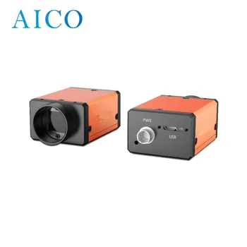 Imx304 1.1 Inch Cmos Sensor 4096x3000 12 Mp Usb3.0 Interface Global ...