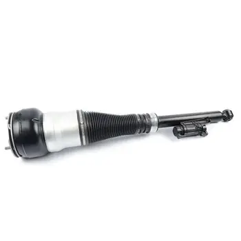 2223206001 Air Shock Absorber For Mercedes Benz S63 S300 S320 S350 S400 ...