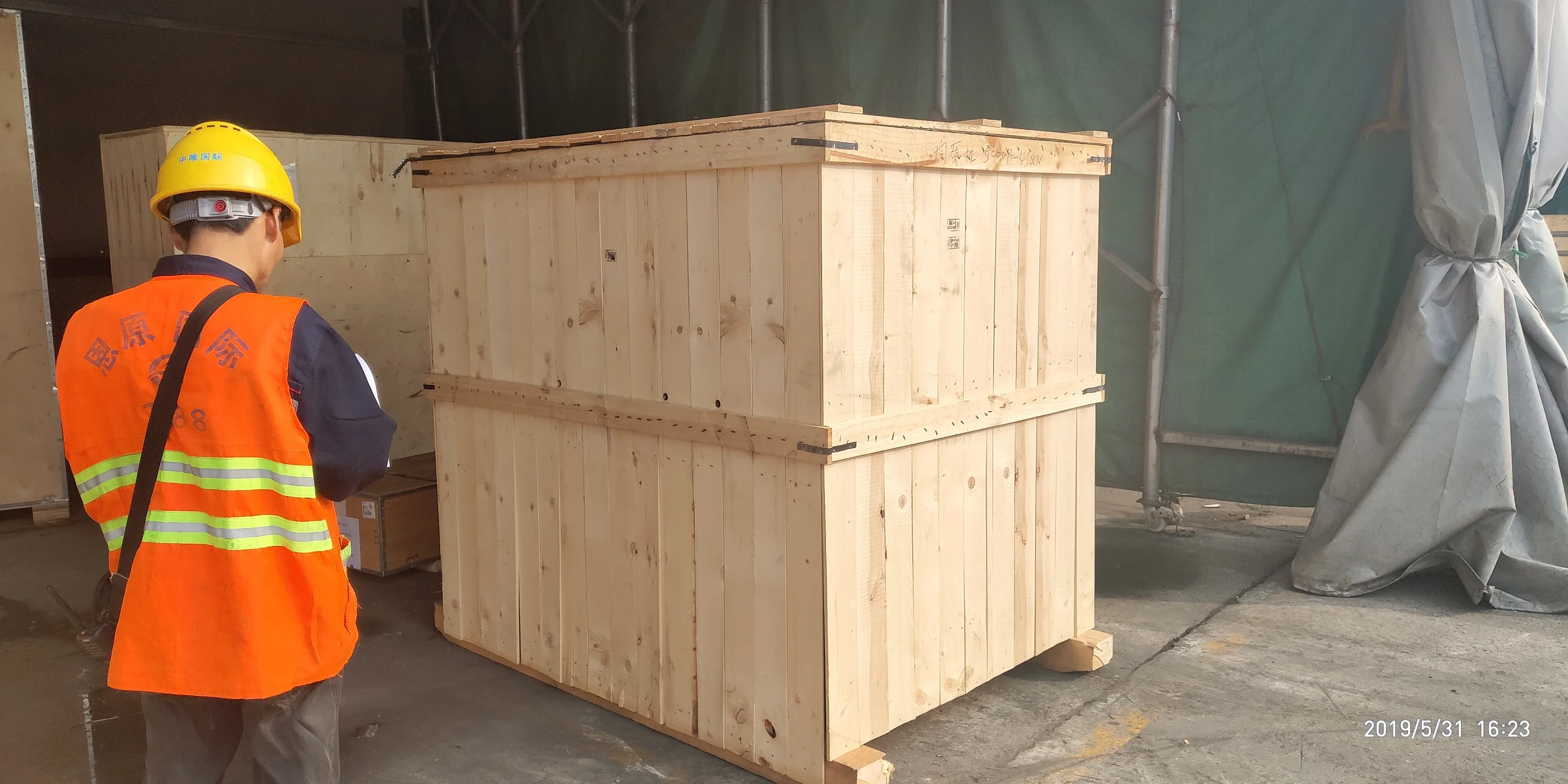 Lab Scale Uht Plant Lab Uht Sterilizer For Milk - Buy Lab Uht Unit,Lab ...