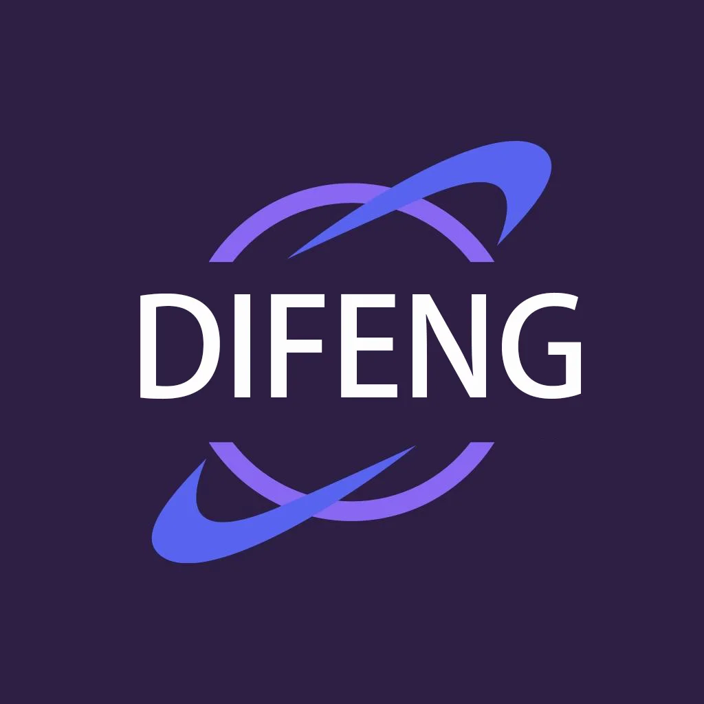 Company Overview - Taizhou Difeng Machinery Co., Ltd.