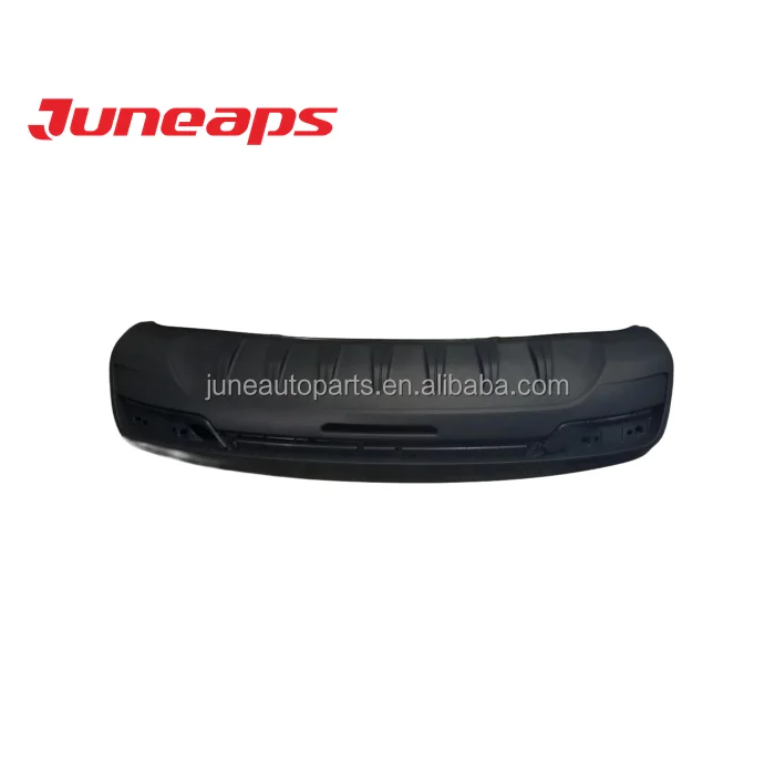 5006300XST01A & 5006500XST01A for Haval Jolion Door Moulding