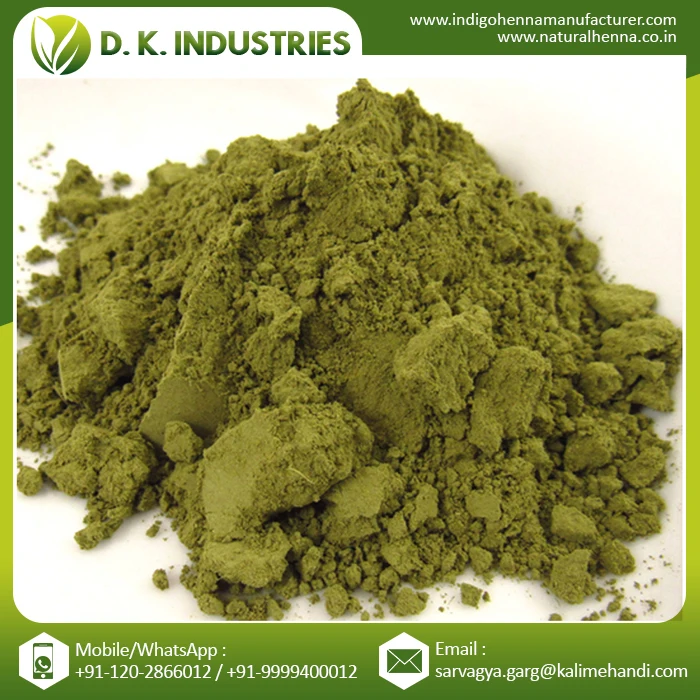 High Quality Acacia Concinna Powder,Pure Natural Shikakai Powder - Buy ...