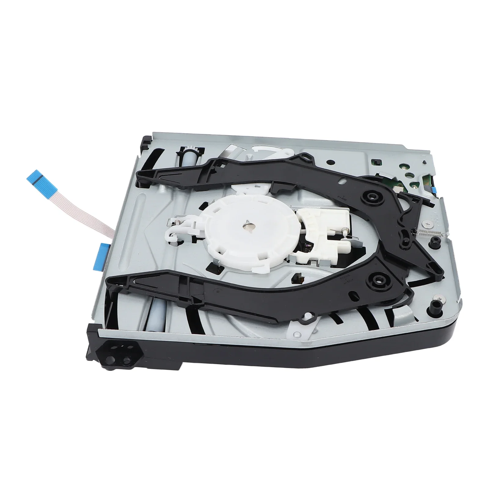Optical Disc Drive for PS4 Pro - Repair Parts & Compatibility