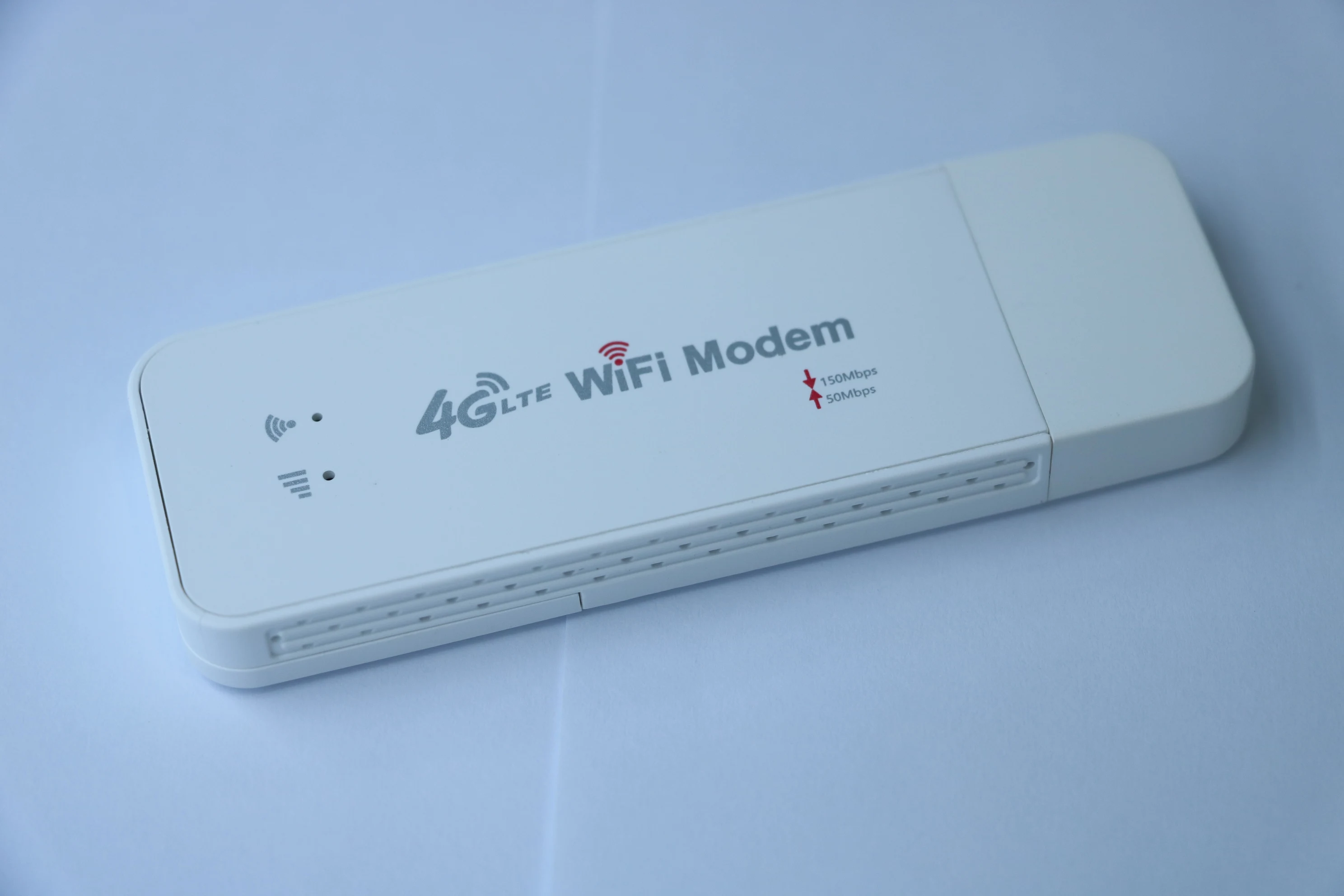 4G LTE USB MODEM - Cheapest 4g Usb Wifi Dongle UZ801 U96-3