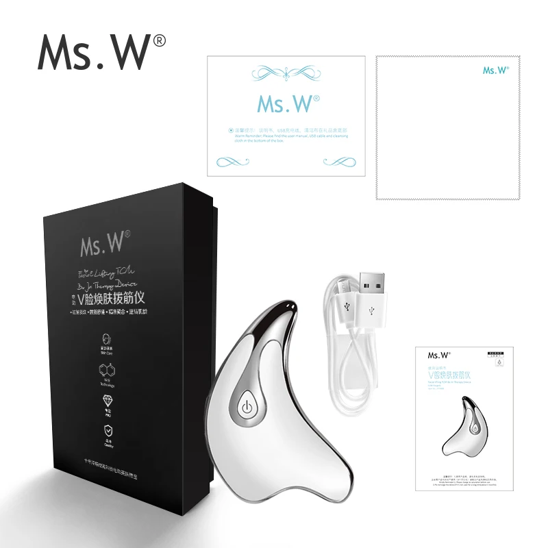 Best Selling Products Eye And Temple Massage Machine Beauty Facial ...