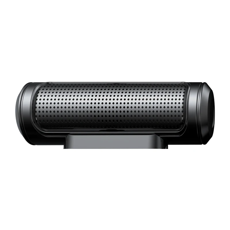 Alibaba.com: DJACK STAR D-6030+ 3.1 Home Theater System with Fbt ...