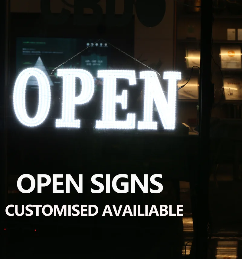 Marquee Letter Lights Battery Operated Usb Happy Birthday Wedding ...