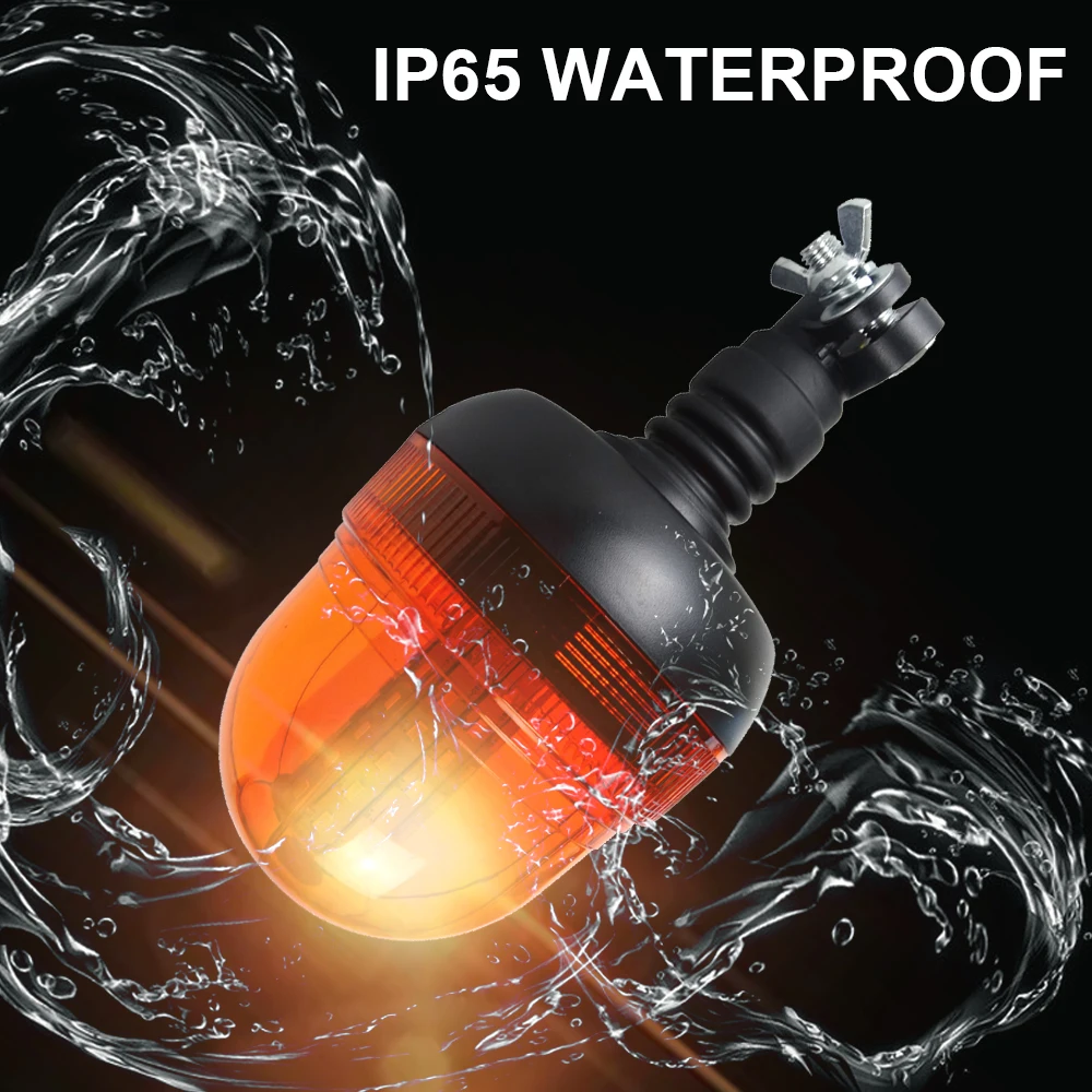 R10汽车卡车防水中国闪光频闪警告信标灯 - Buy 保安车频闪灯:,安全led警示灯,频闪灯 Product on Alibaba.com