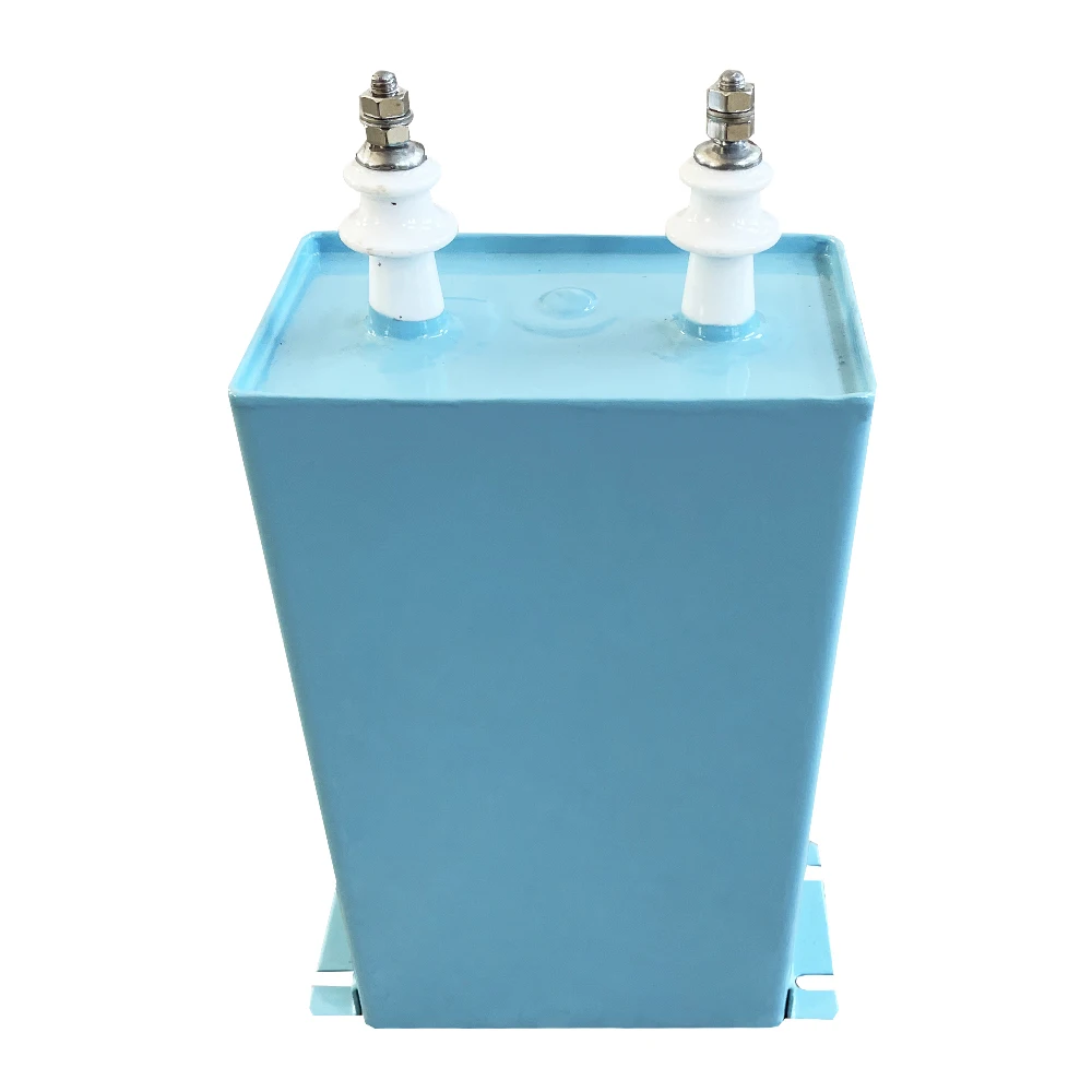 High Voltage Filter Capacitor 3kV 10uF,Filter Capacitor 3000V 10MFD ...