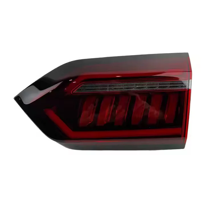 For Chery Tiggo 8 Plus Rear Fog Lights 605000236AA/237AA| Alibaba.com