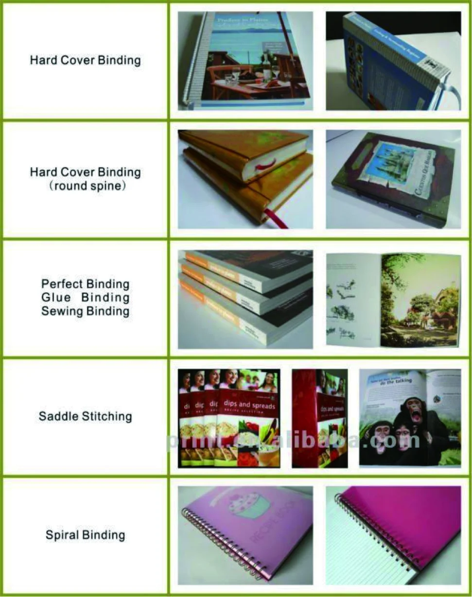 3D Books for Children - Custom Pop up Story Books