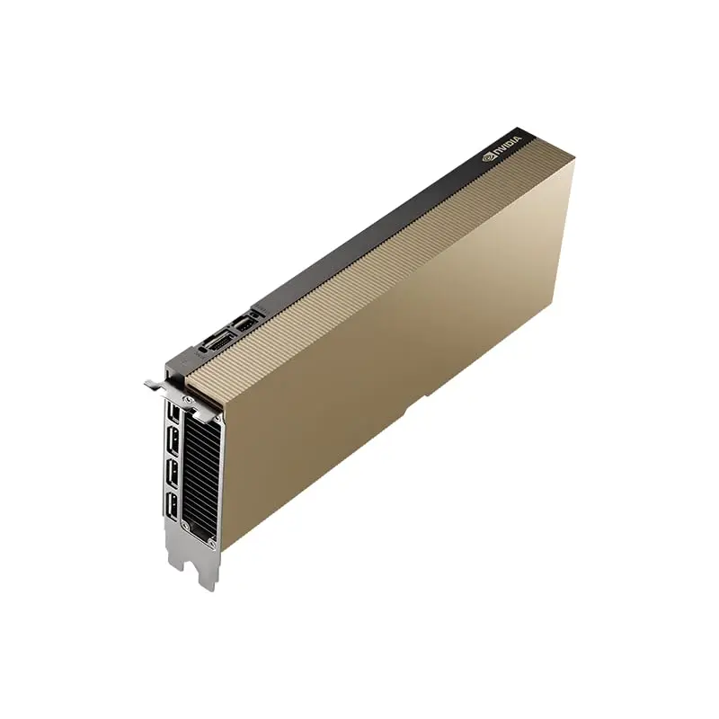 Original 900-2g193-0000-000 L4 75w 24gb Graphic Card Gpu - Buy Gpu ...