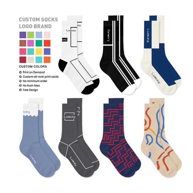 Zhuji Uron Apparel Co., Ltd.