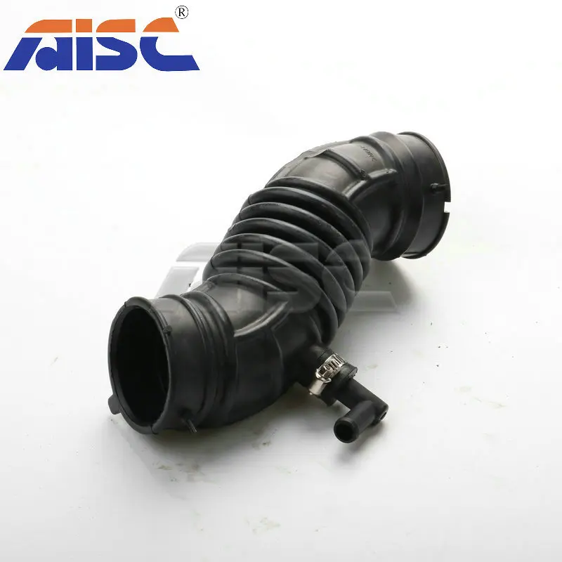 AISC Air Hose 16578-CJ00A for Nissan Tiida C11 Sylphy G11 Air Pipe ...