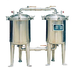 PET Bottle Pasteurized UHT Milk Drink Filling Machines