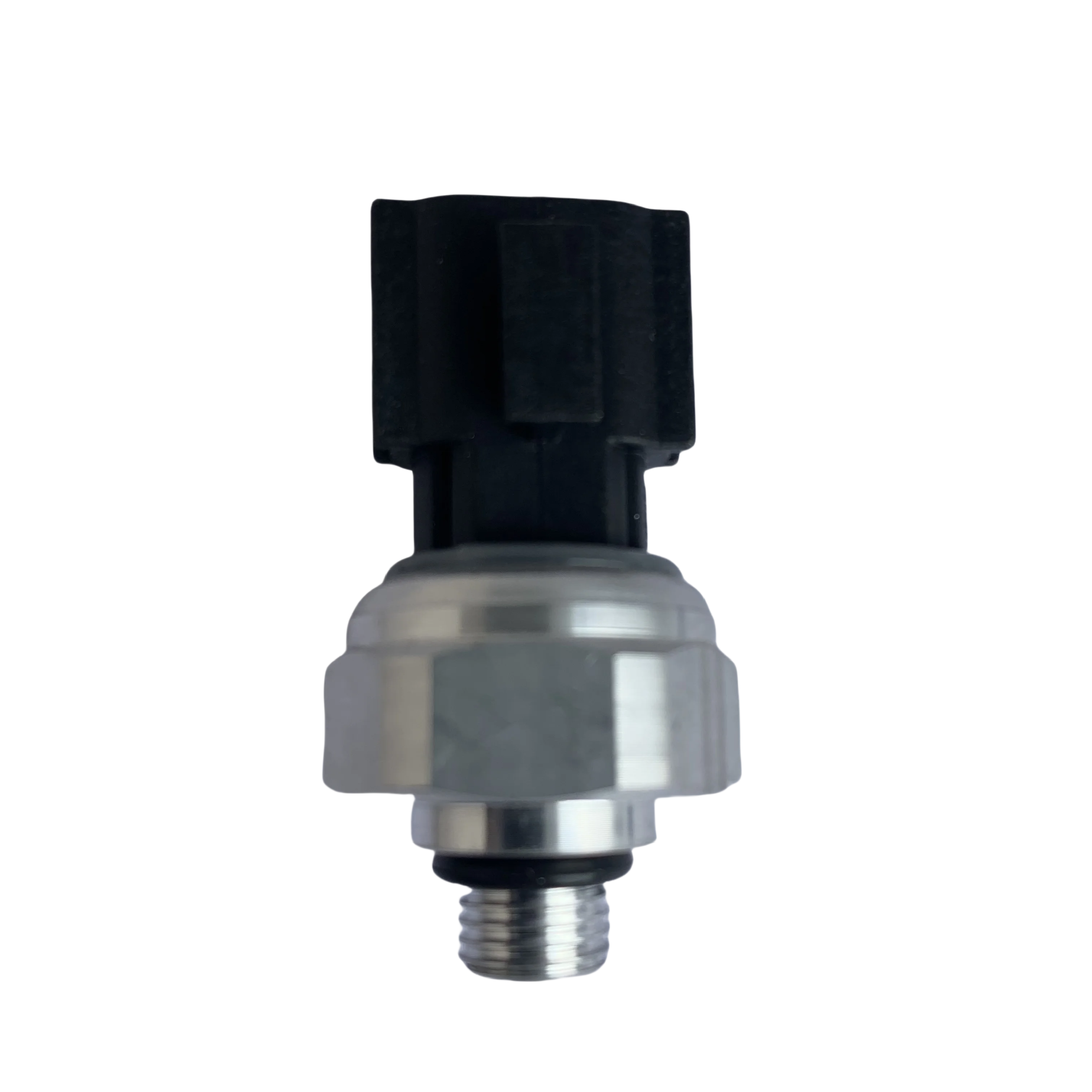 Air Conditioning A/C Pressure Switch Sensor Suitable For Accent Solaris ...