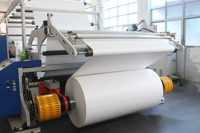 Custom Size Airline Boarding Pass Baggage Tag Thermal Baggage Boarding ...