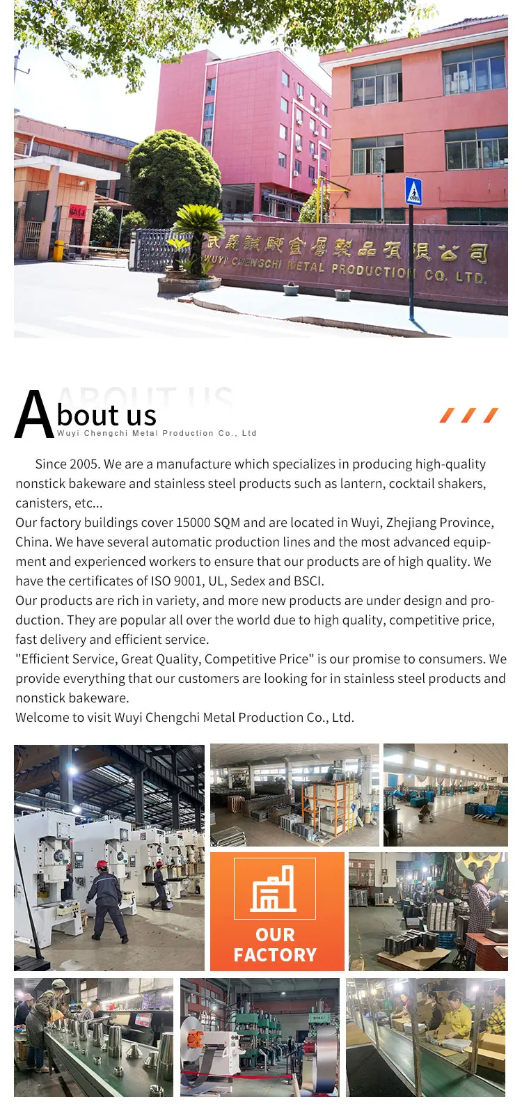 Factory Nonstick Large Pie Pans Carbon Steel Round Fluted Cake Mold ...